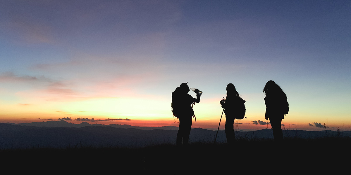 SDG 17 and the Nexus Approach: CHEAT SHEET for SDGs